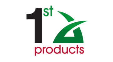 Other Brands - MTI Distributing