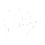 Home Page - MTI Distributing