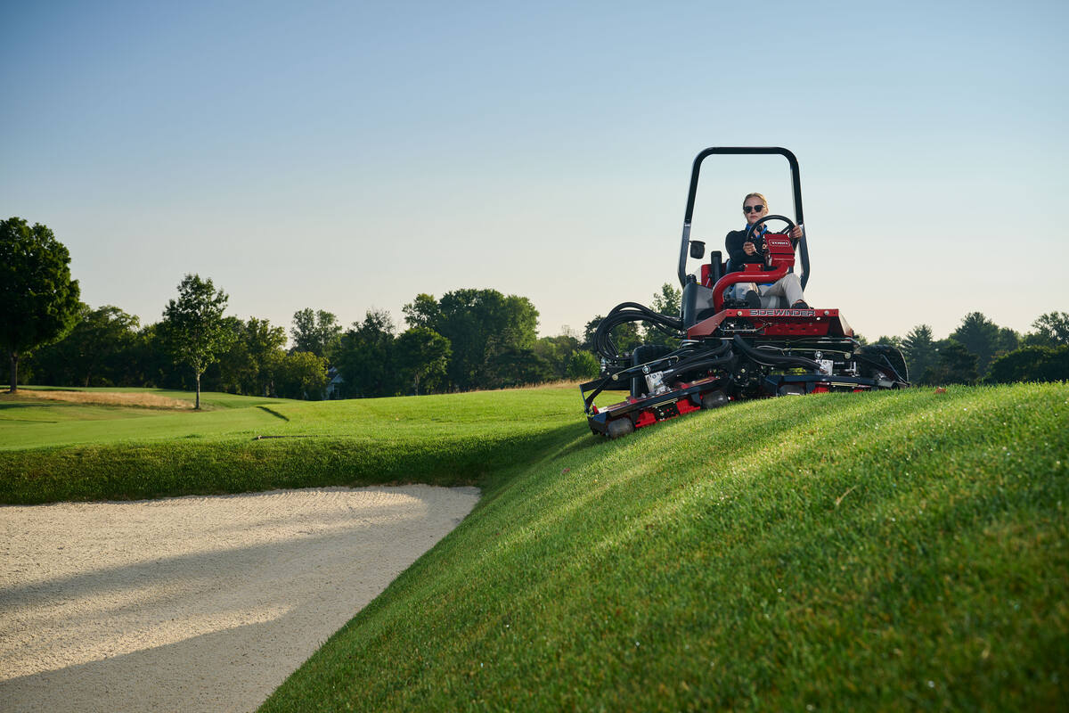 Home Page - MTI Distributing