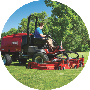 Home Page - MTI Distributing