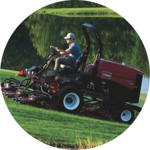 Home Page - MTI Distributing