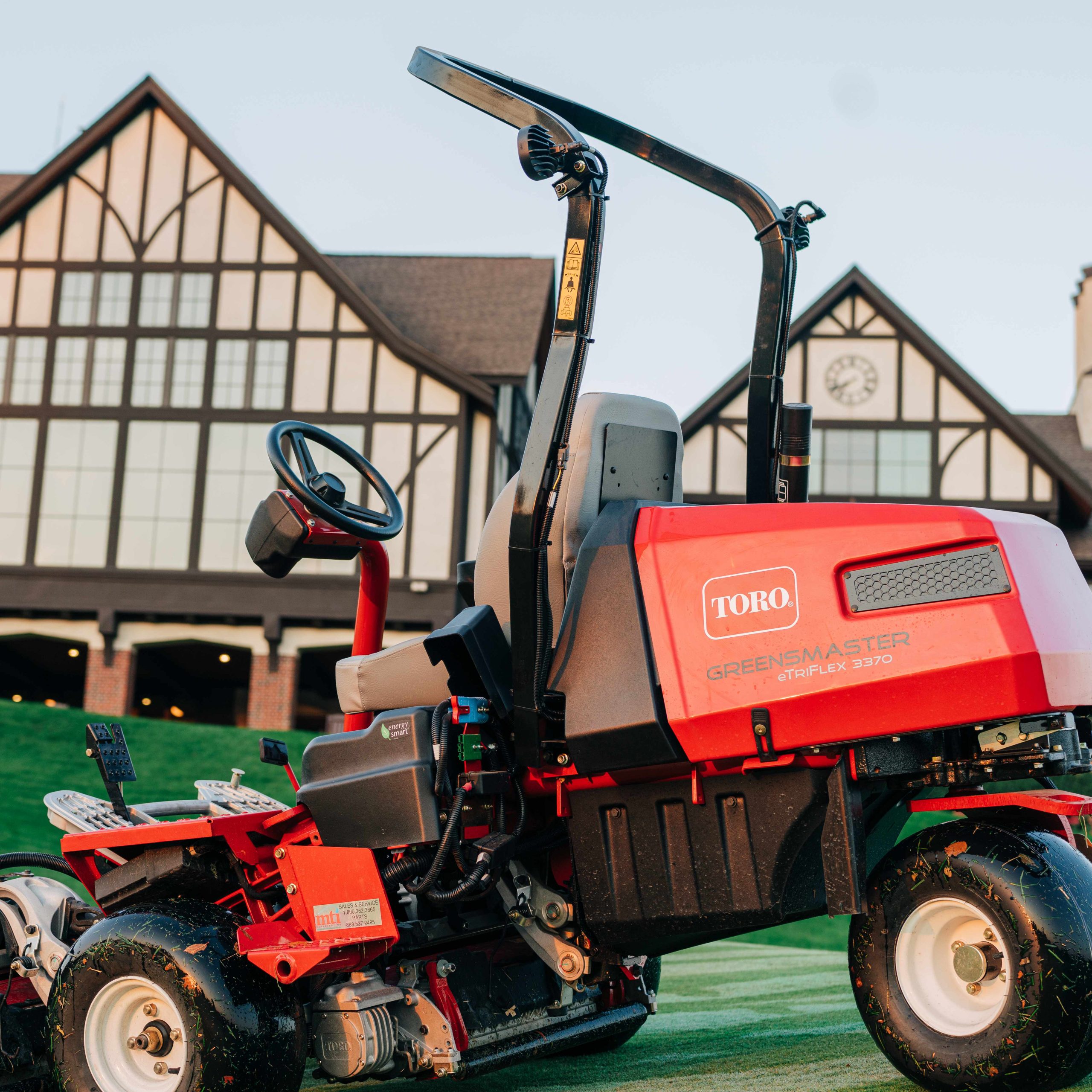 Shop - MTI Distributing