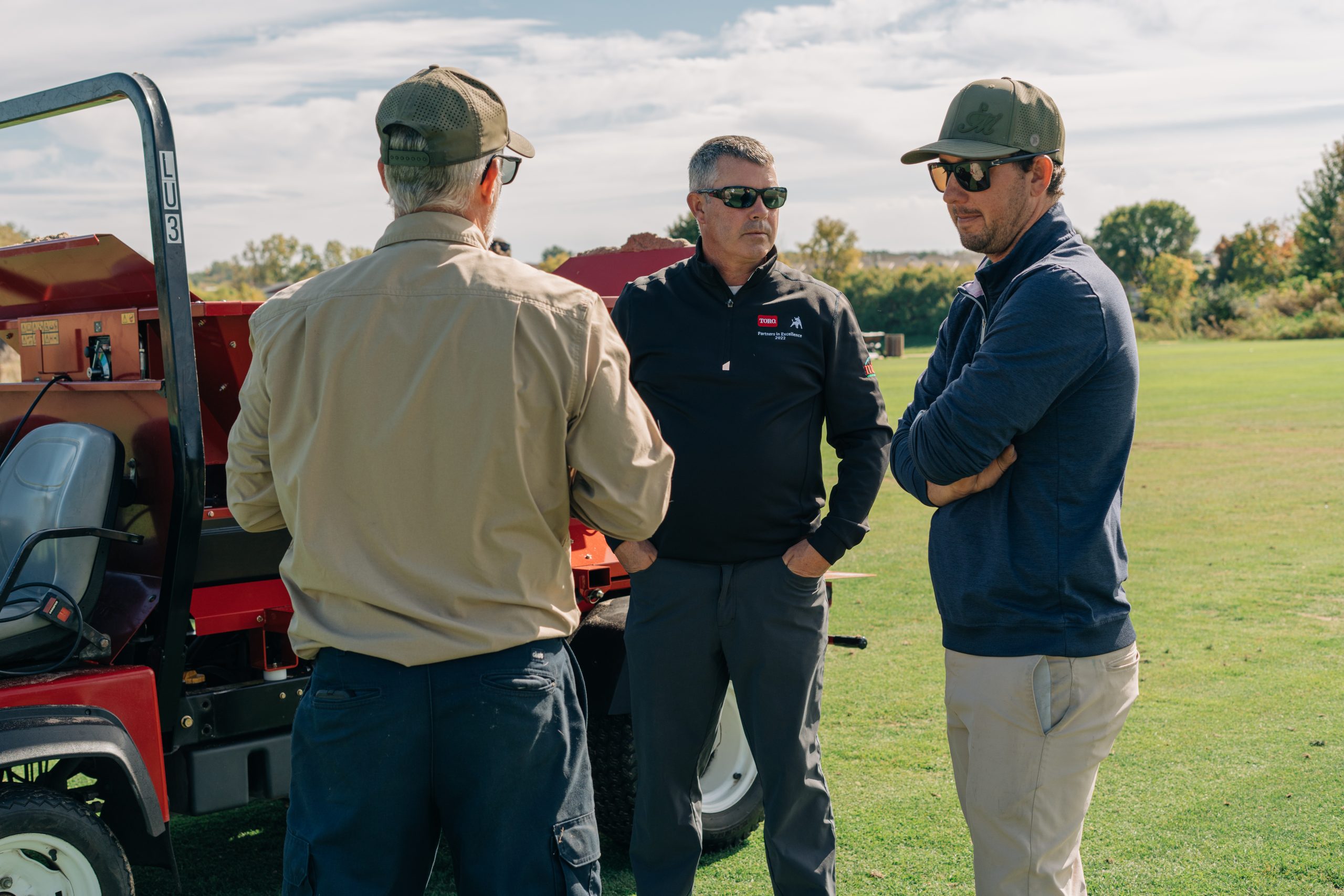 Home Page - MTI Distributing