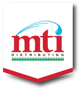 Meet Our Team - MTI Distributing