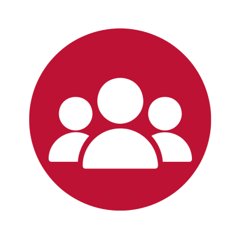 Workman Landing Page - MTI Distributing