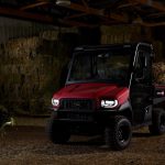 UTX Configurator - MTI Distributing